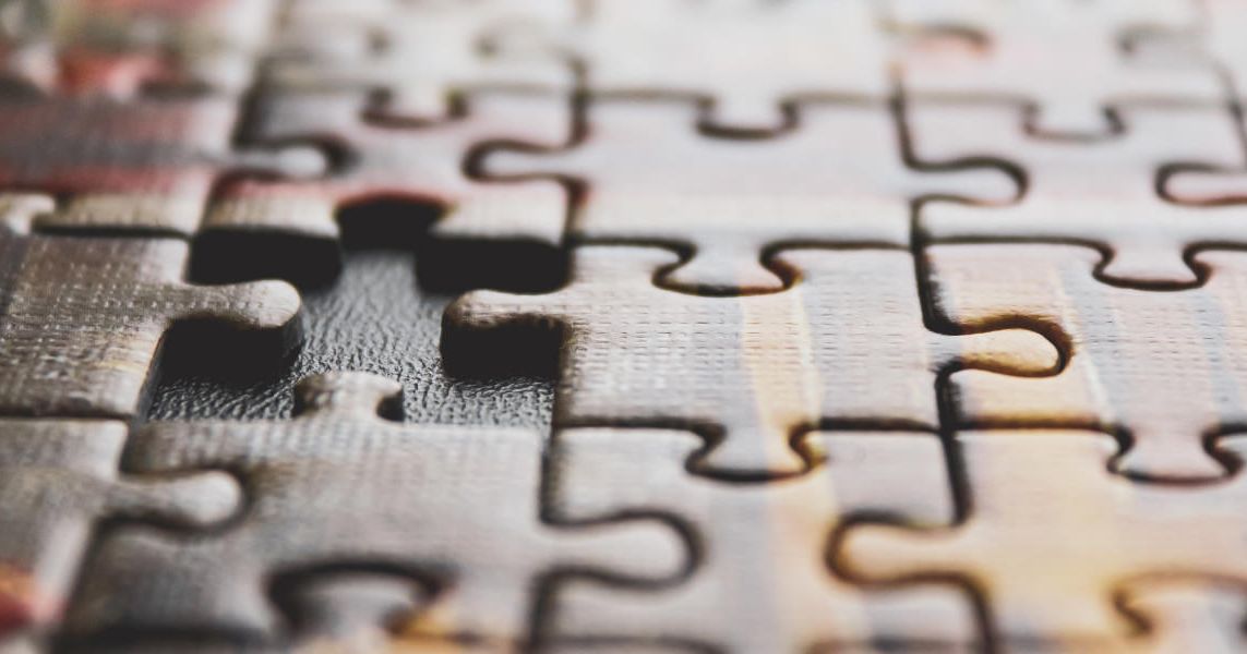 Data Enrichment | snapAddy