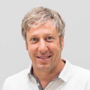 Über uns - Unsere Mission & das Team | snapAddy