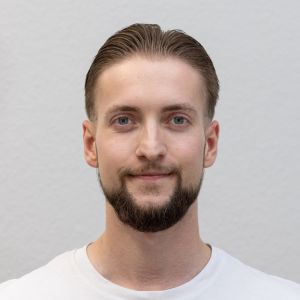 About us - Our mission & our team | snapAddy