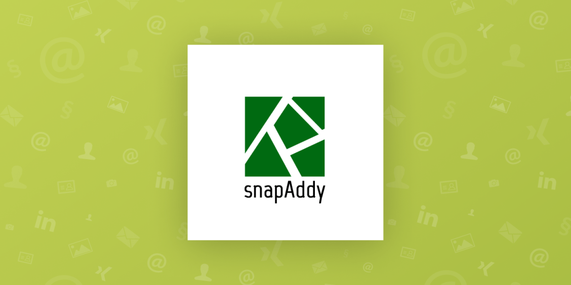 ¿De dónde salió el logo del cocodrilo? | snapAddy