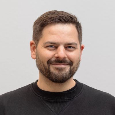 About us - Our mission & our team | snapAddy