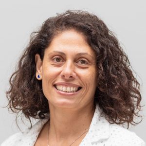 About us - Our mission & our team | snapAddy