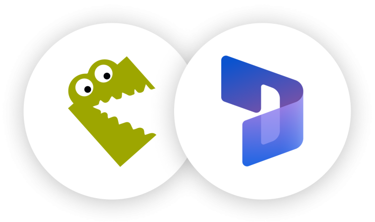 snapAddy for Microsoft Dynamics | snapAddy
