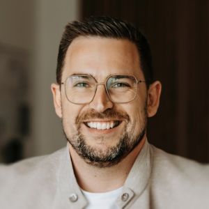 Über uns - Unsere Mission & das Team | snapAddy