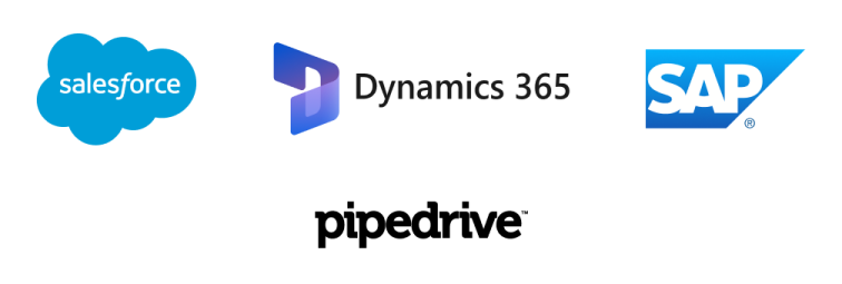 snapAddy para Outlook | snapAddy