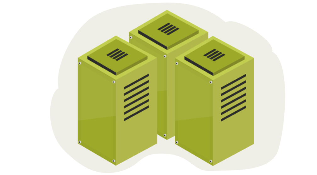 Support | snapAddy | snapAddy