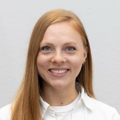 About us - Our mission & our team | snapAddy